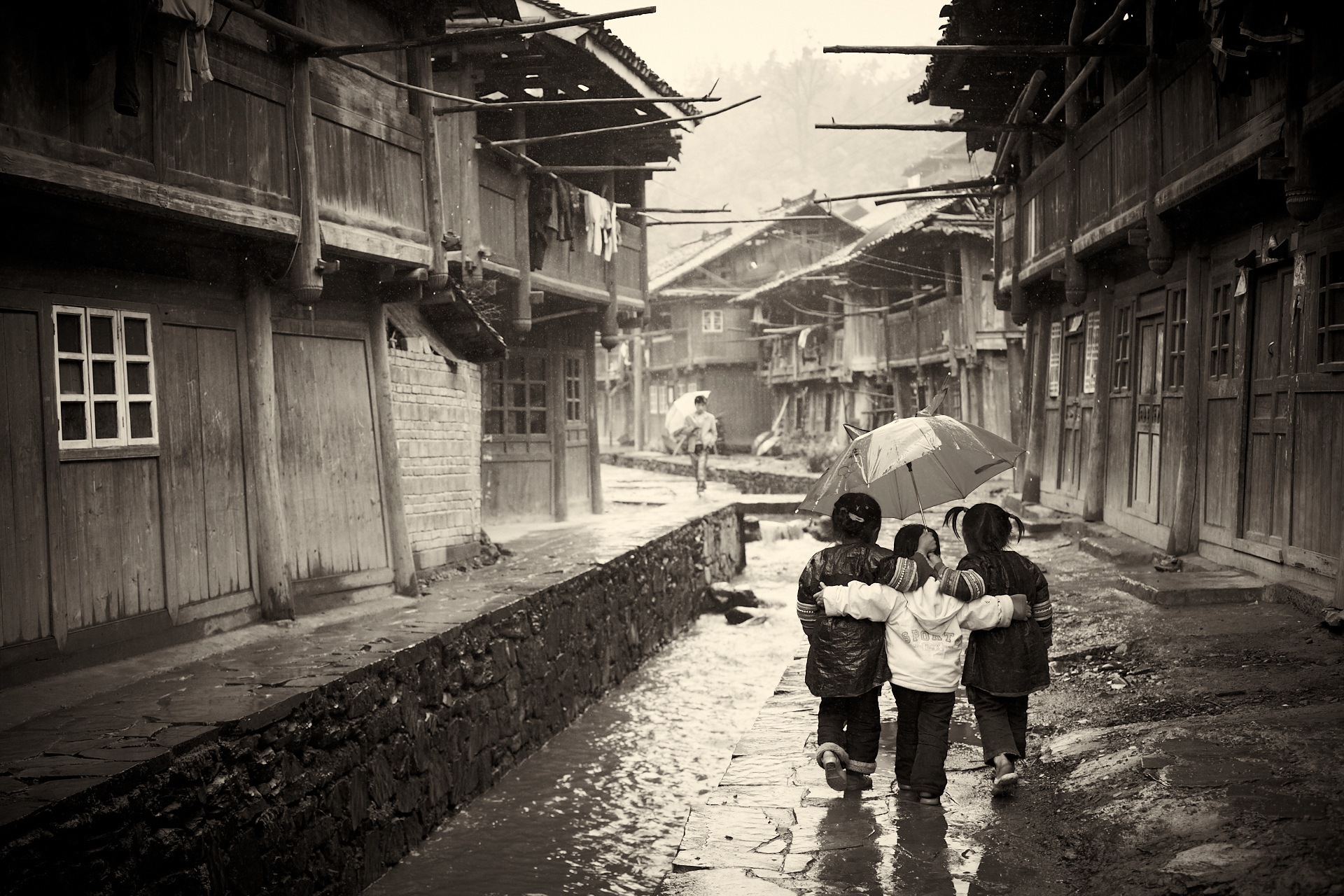 Digital Photography | by Ewen Bell