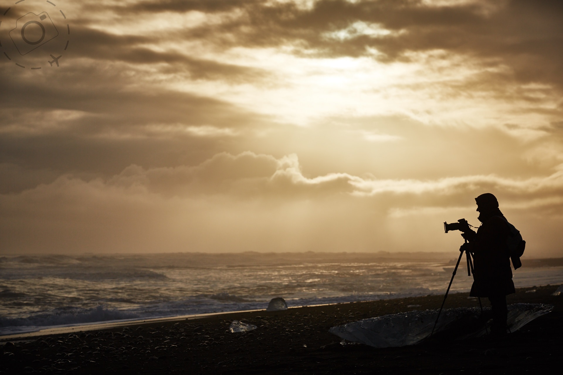 The Photography Blog