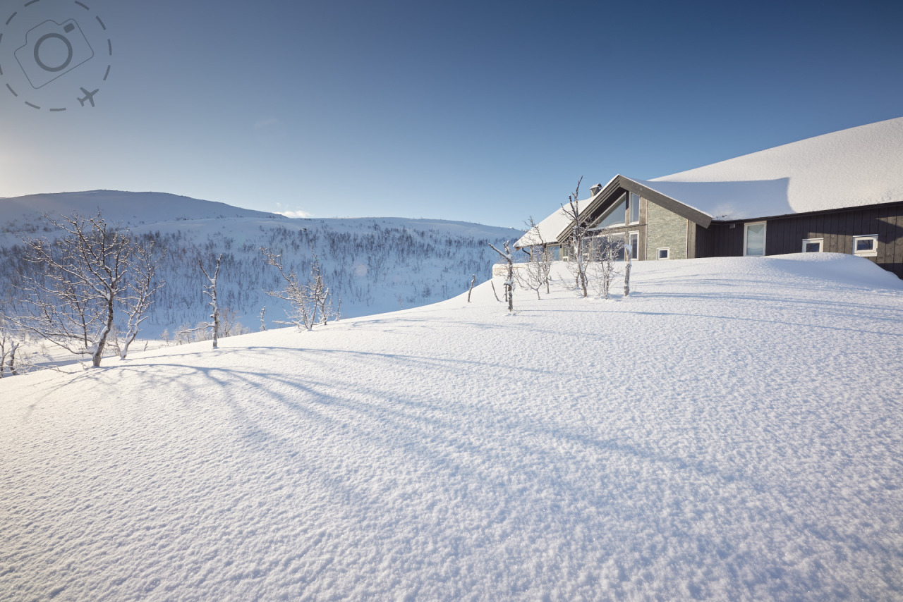 Sigma 14-24mm F2.8 - Long Term Review